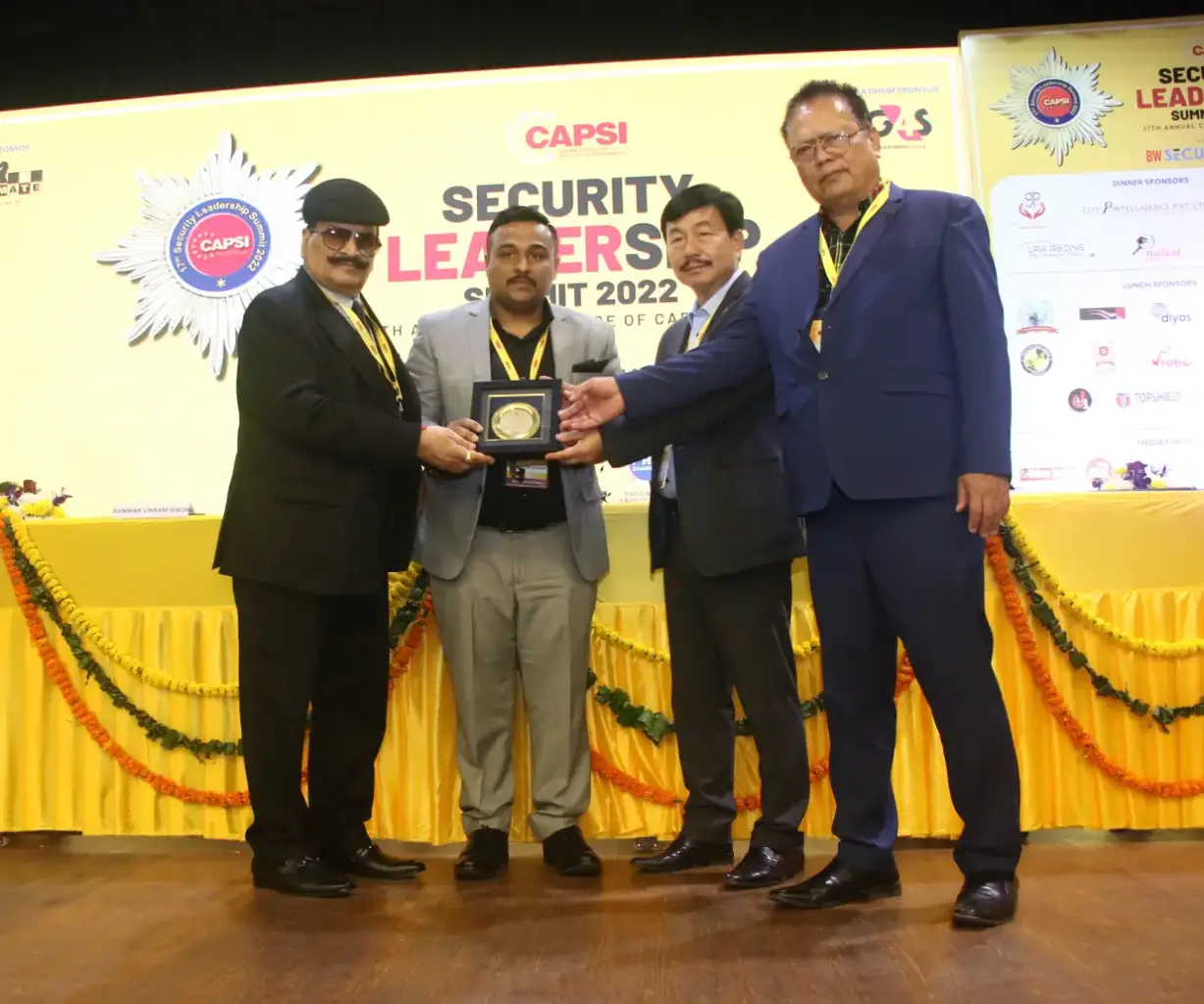 Lawful Assistance | Dehradun Detective Agency